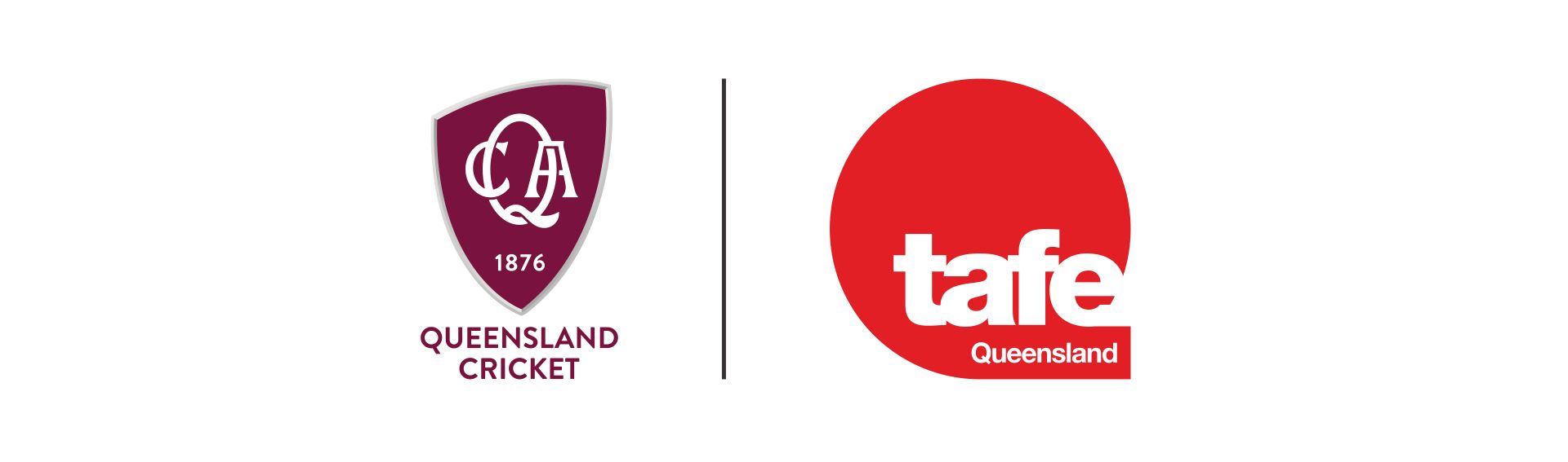 Queensland Tafe Logo Build A Better Business With Tafe Queensland