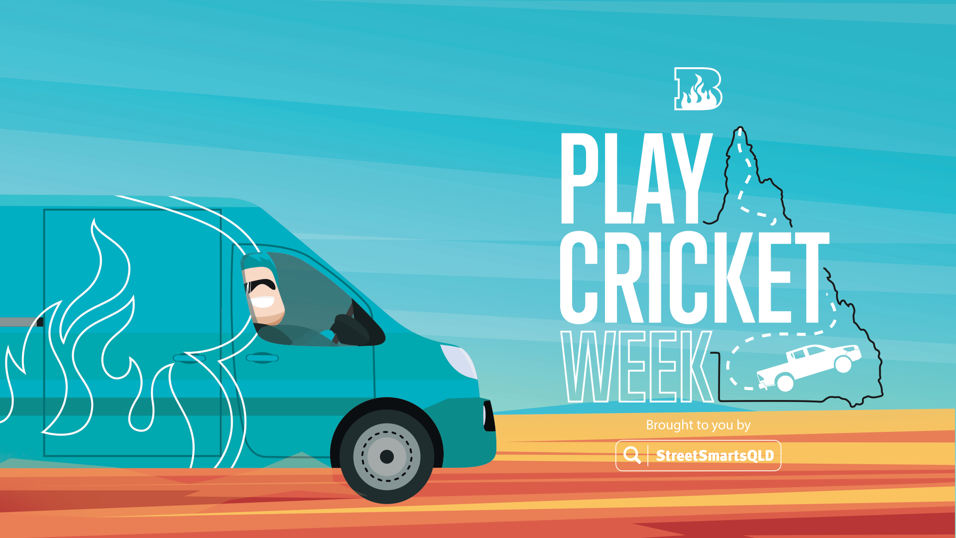 Queensland Registrations Surge During Play Cricket Week | Queensland ...