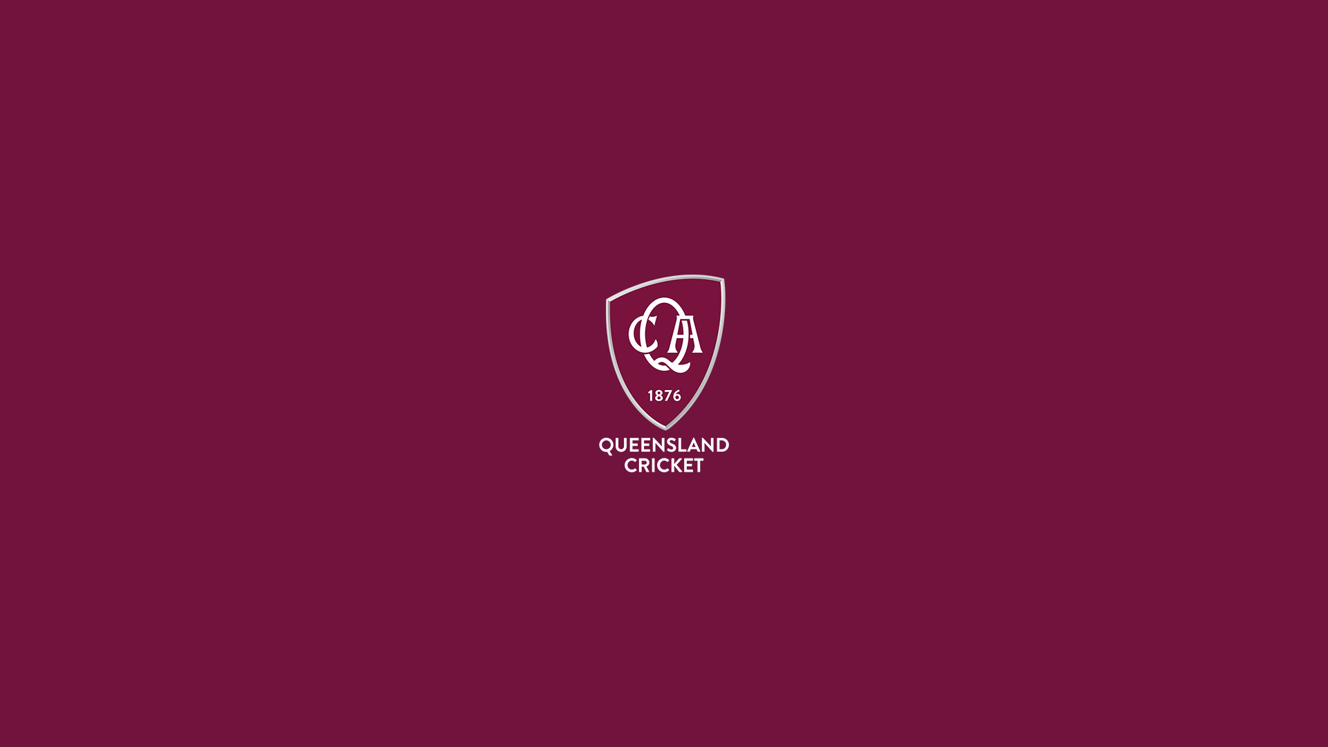 Qld Cricket Logo Queensland Under 19 Women's Squad Queensland Under 19
