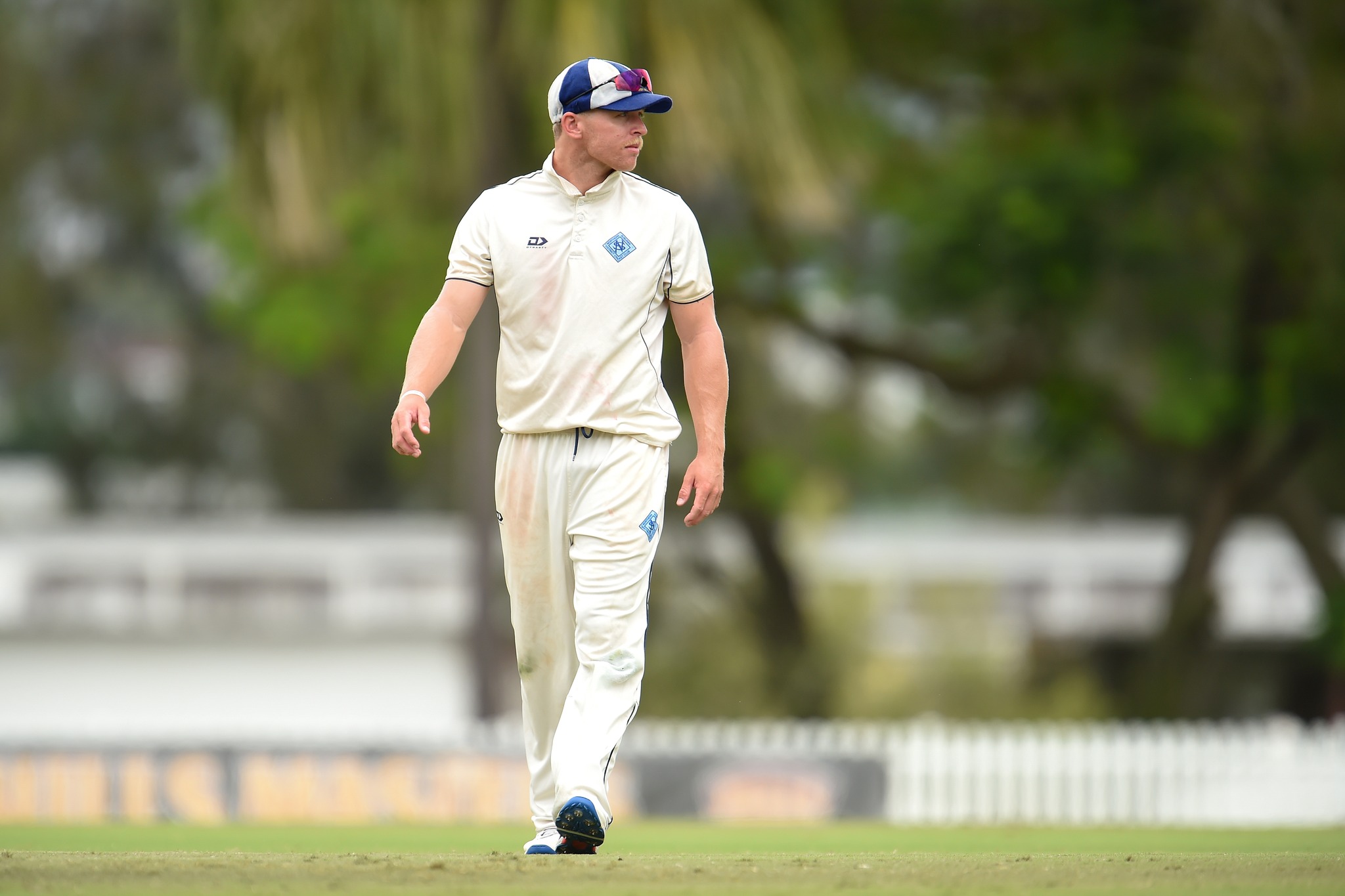 Match Preview: Queensland Cricket Academy v Queensland Premier Cricket ...