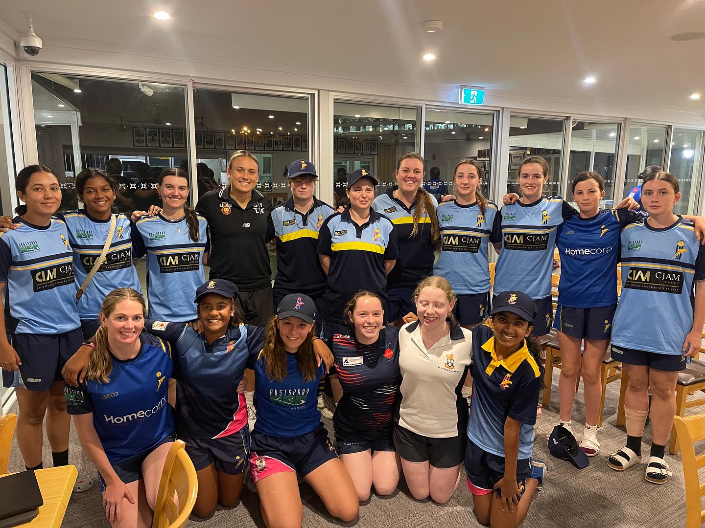 Game On for Wellbeing: Mental Health Program Back for Third Year ...
